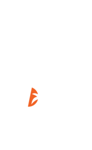 About - Tradewinds 41 - Vero Beach, FL